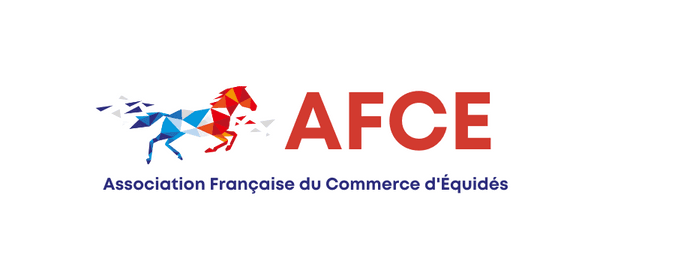 ACCUEIL - AFCE - Association Française du Commerce d'Équidés